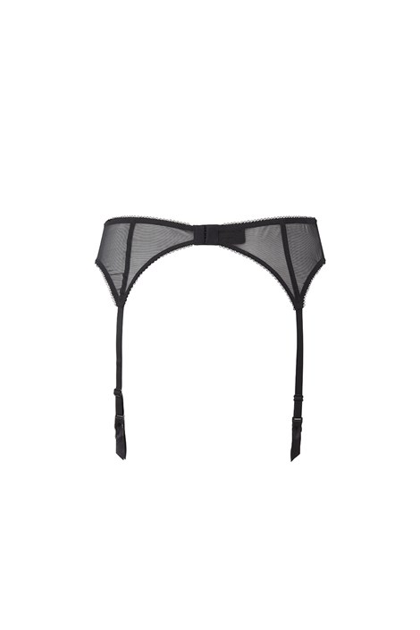 Ζαρτιέρες Gossard Superboost Lace Astratex Gr